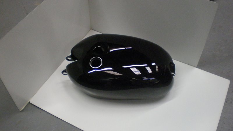 Paint Finishing and Surface Pre-Treatment, Alochrome 1200/1000 Iridite