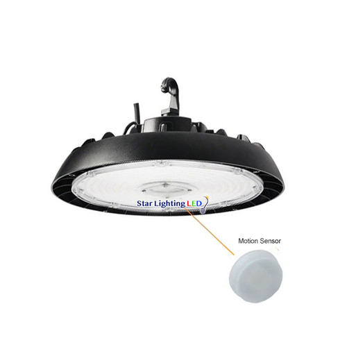 150W/200W/240 Watt Tunable Led Ufo High Bay | starlightingled