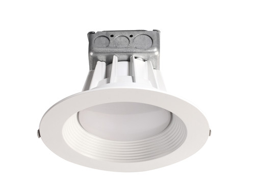 8" LED Retrofit Kit with Junction Box 35W | starlightingled