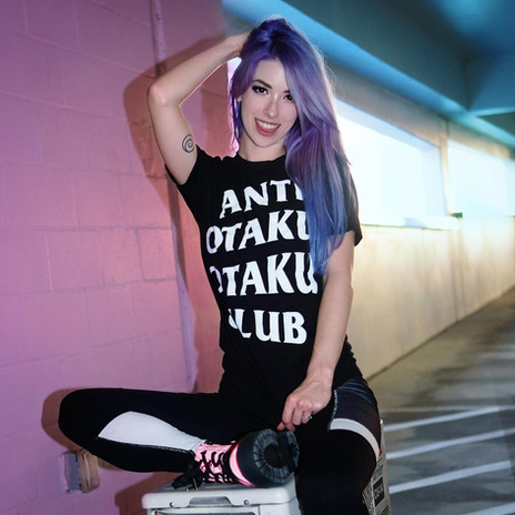 HOME | Morgan Le Foy