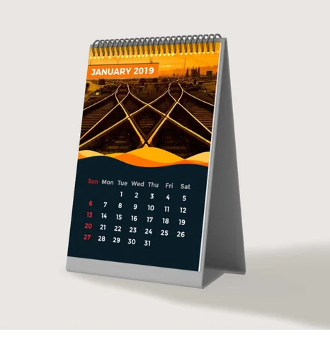 Aryan Graphics | printing