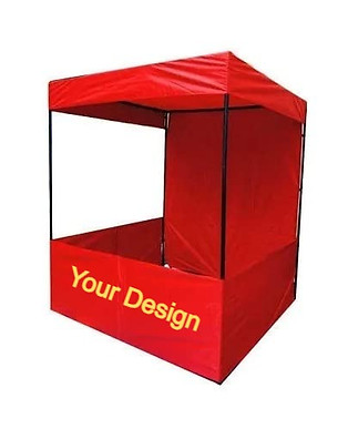 Aryan Graphics | printing