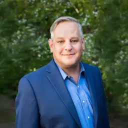 CLIENTS | Second State