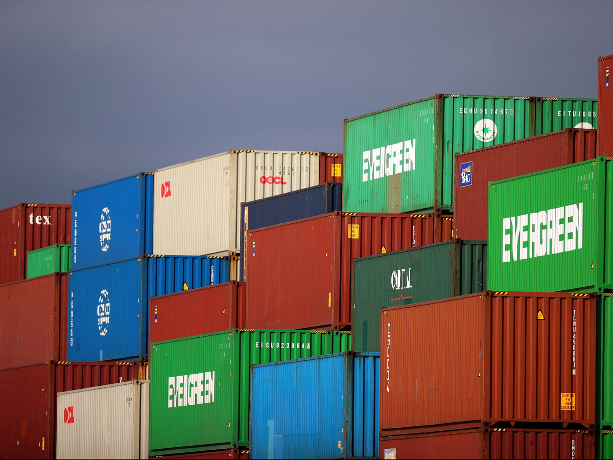 Supply | Saudi Sports Flooring | Al Hofuf