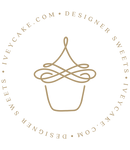 Menu | 117 Franklin Rd | Ivey Cake