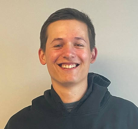 About | GPK Refrigeration | Commercial Refrigeration Services ...