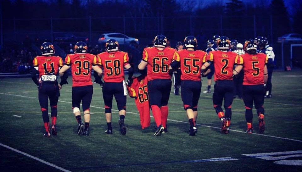 JSTRONG Fund | Website Launch