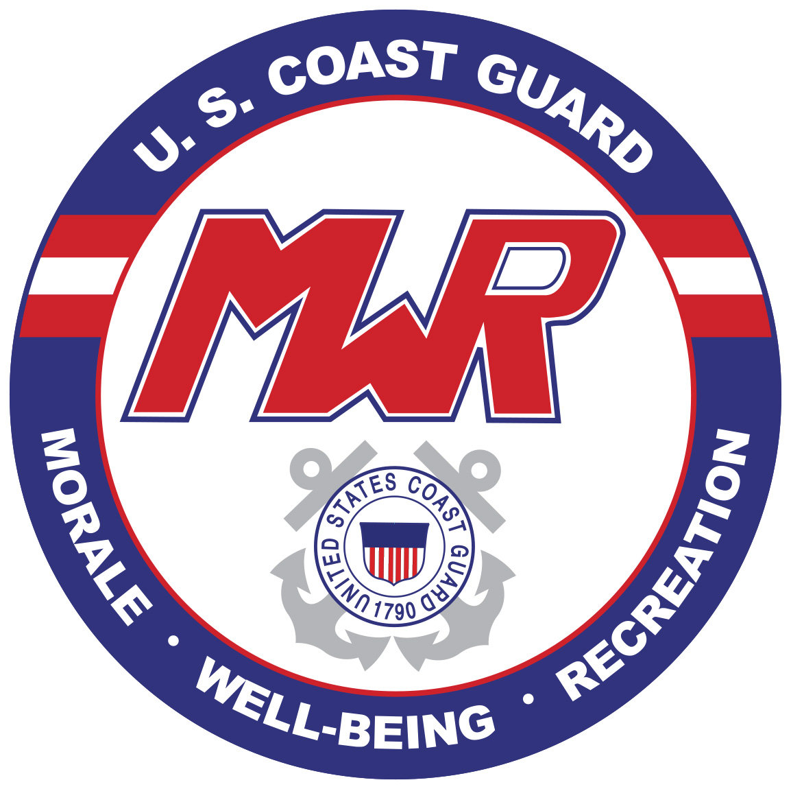 ALCGPSC 078/24 - COAST GUARD MWR AWARDS AND MWR PROFESSIONAL OF THE ...