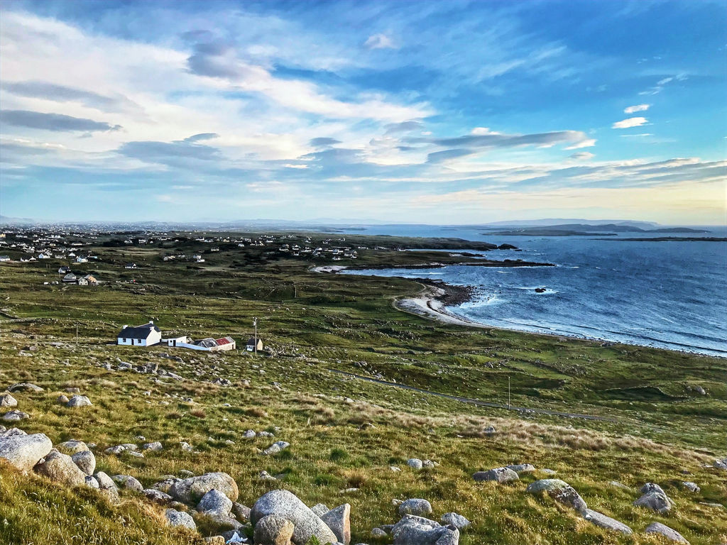 Writers workshops in Ireland | Paris | New Writing Competition