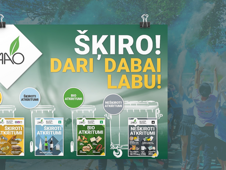 LABA DABA | LABA DABA 2022