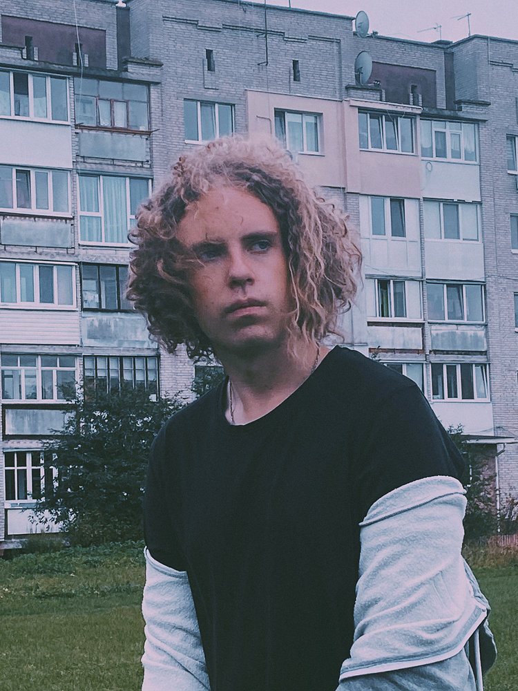 LABA DABA papildina mūzikas programmu ar ārvalstu māksliniekiem