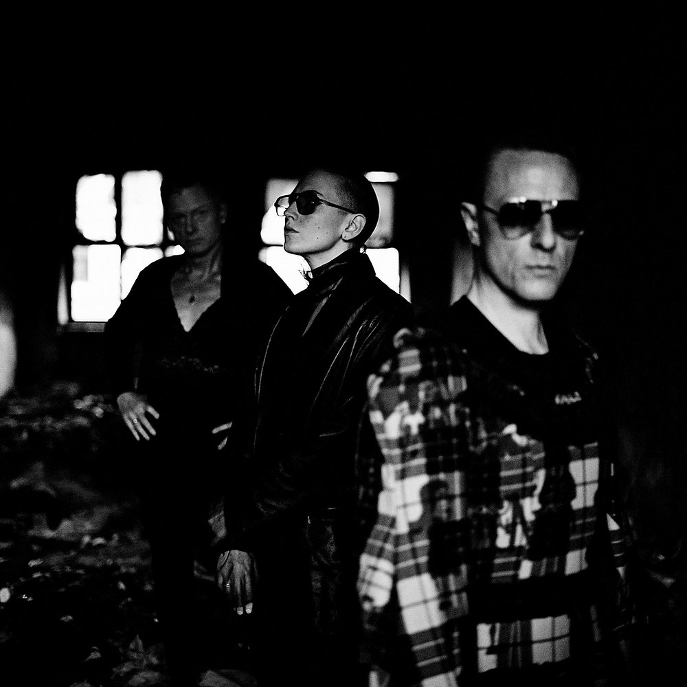 LABA DABA izziņo festivāla norises laiku un viesus no Islandes – grupu ...