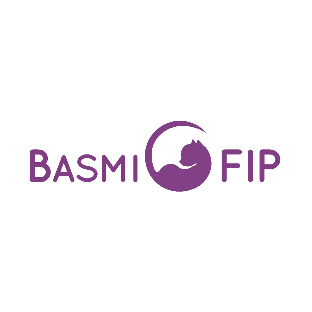 นโยบายการคืนเงิน (refund) | Basmi FIP Thailand