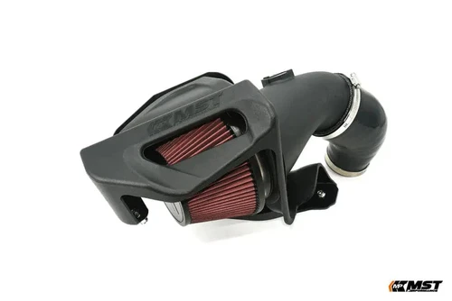 MST Performance - Cold Air Intake System