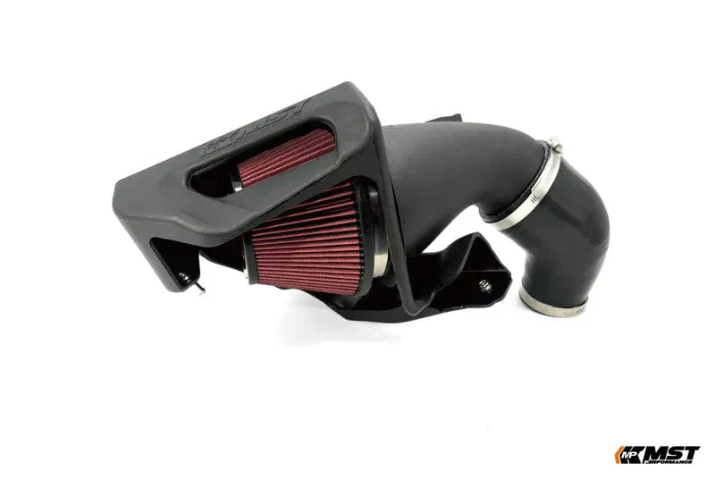 MST Performance - Cold Air Intake System