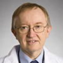 Alexander Morden MD PC | Primary Care & Cardiology | New York