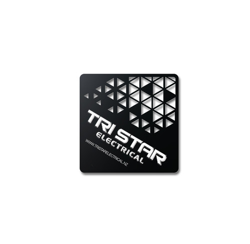 Tri-Star Electrical | Mission Media Agency