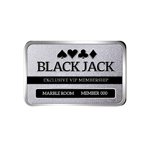Blackjack VIP | Mission Media Agency