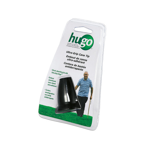 Hugo Cane Tip | Stickman NZ