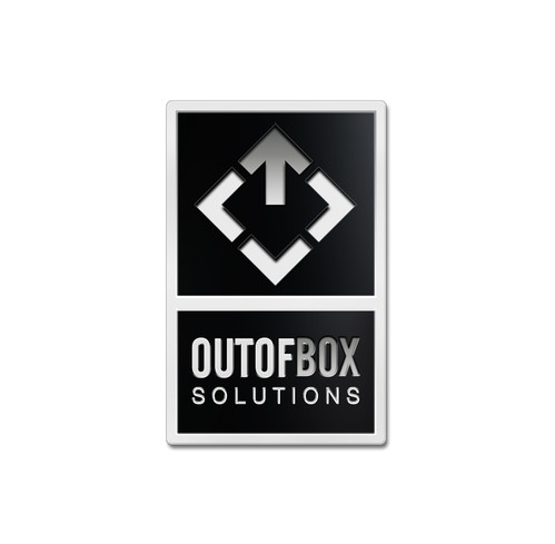 Out-Of-Box Solutions | Mission Media Agency