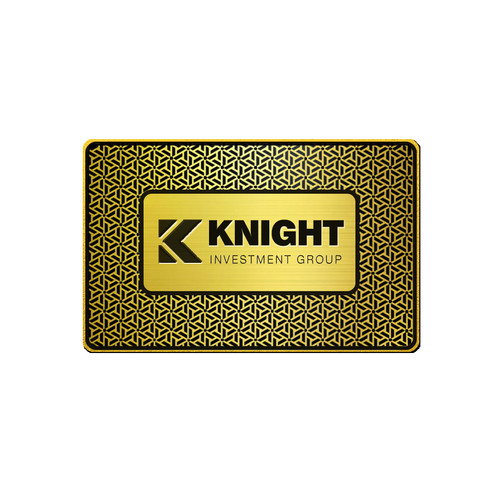 Knight Investment Group | Mission Media Agency