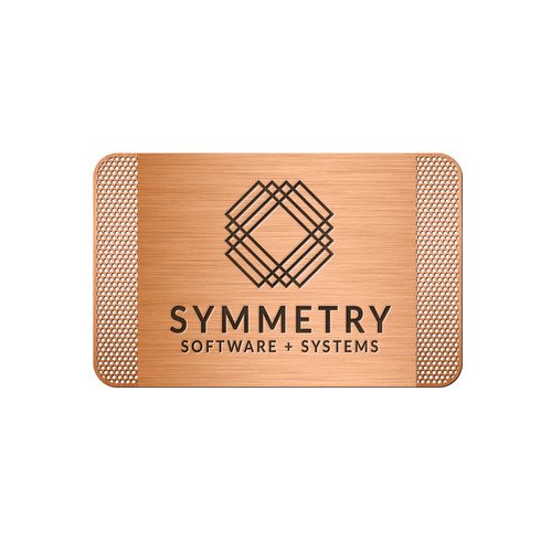 Symmetry Software + Systems | Mission Media Agency
