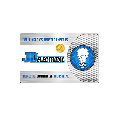 JD Electrical | Mission Media Agency