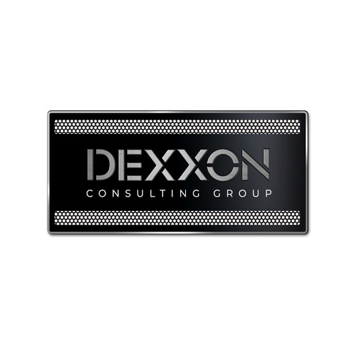Dexxon Consulting Group | Mission Media Agency