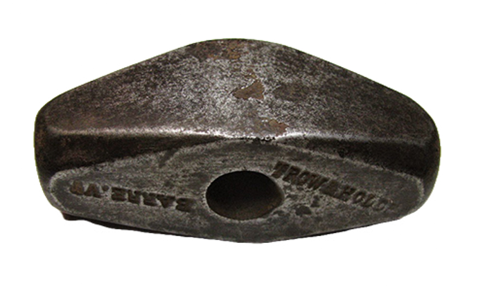 The Art of Retooling Since 1890