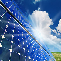 wyn power corporation