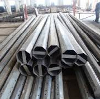 wyn power corporation