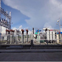 wyn power corporation