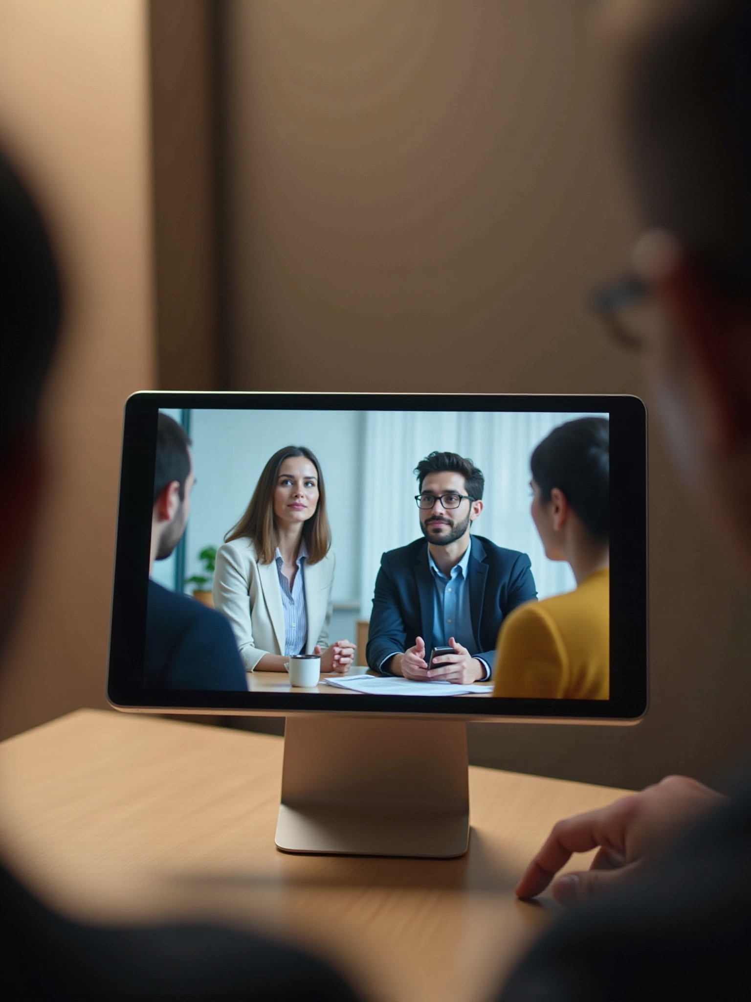 Career Elevate | Career Development