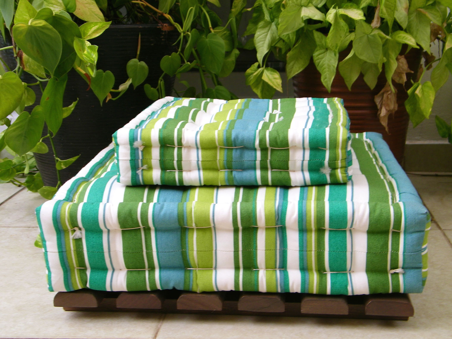 ALMOFADAS | futonbrasil