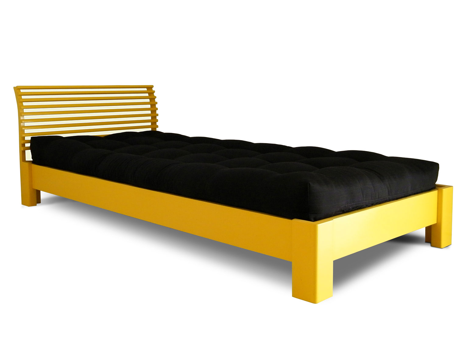 Camas Futon Brasil