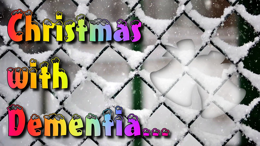 Christmas With Dementia christmas-with-dementia