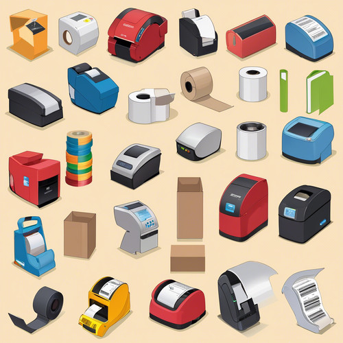 All Products | Dotter Solutions Llp