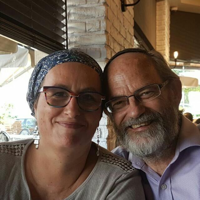 About us | Neuro-Fun | Israel