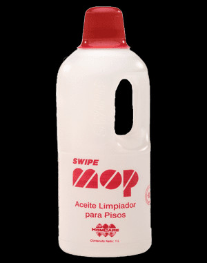Mop 1 Lt. | Swipe