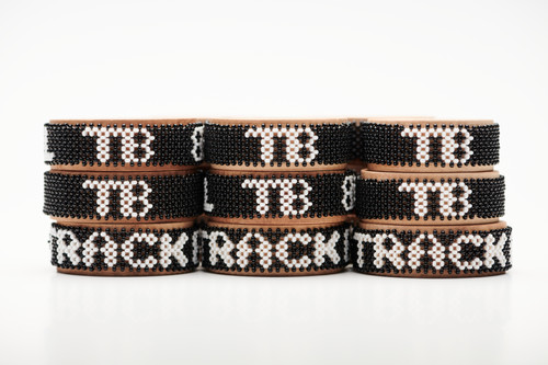 TEAM BRACELETS | LEO AFRICA