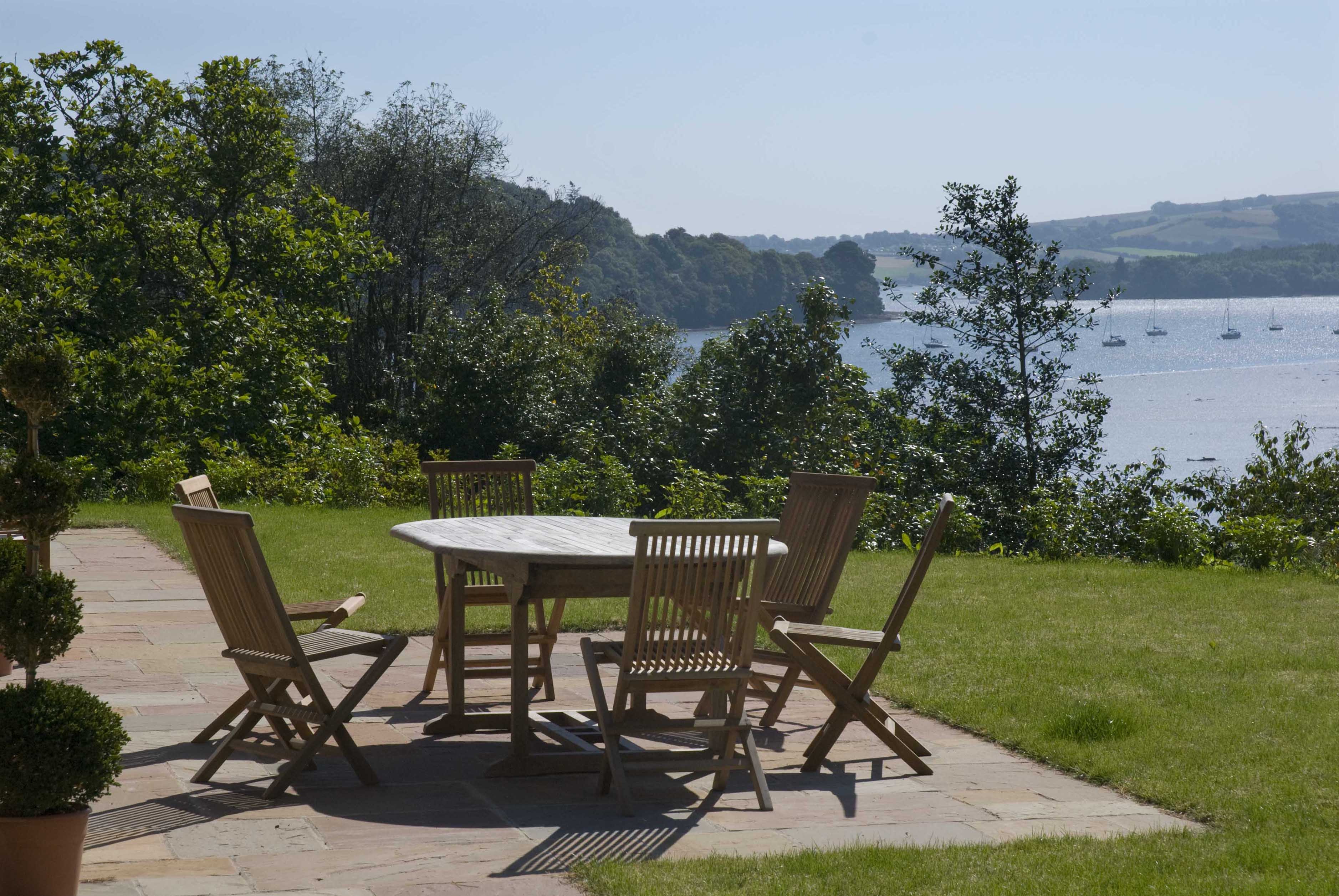 Gallery | riversidefarm