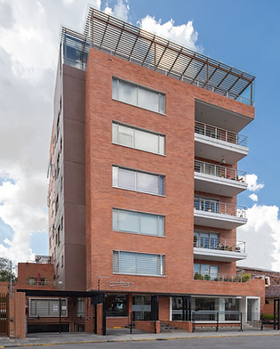 TODOS LOS PROYECTOS | moscosoarq