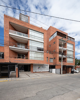 TODOS LOS PROYECTOS | moscosoarq