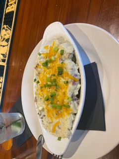 Gallery | Manchester Arms Pub