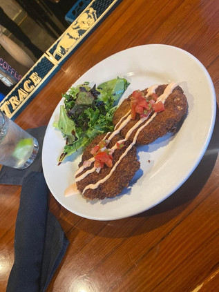 Gallery | Manchester Arms Pub