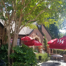 Gallery | Manchester Arms Pub