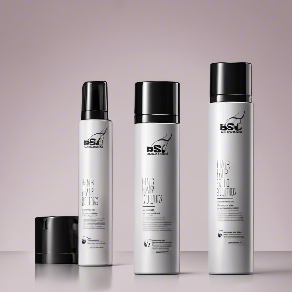 Hair Heroes: Finding Your Perfect Solution for Thicker, Healthier Locks