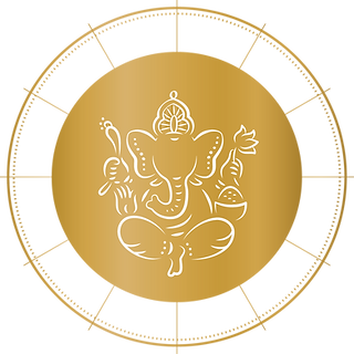 Veguilla Astrology | Mantra & Astrology Readings