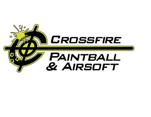 $50 Gift Card | crossfire-airsoft