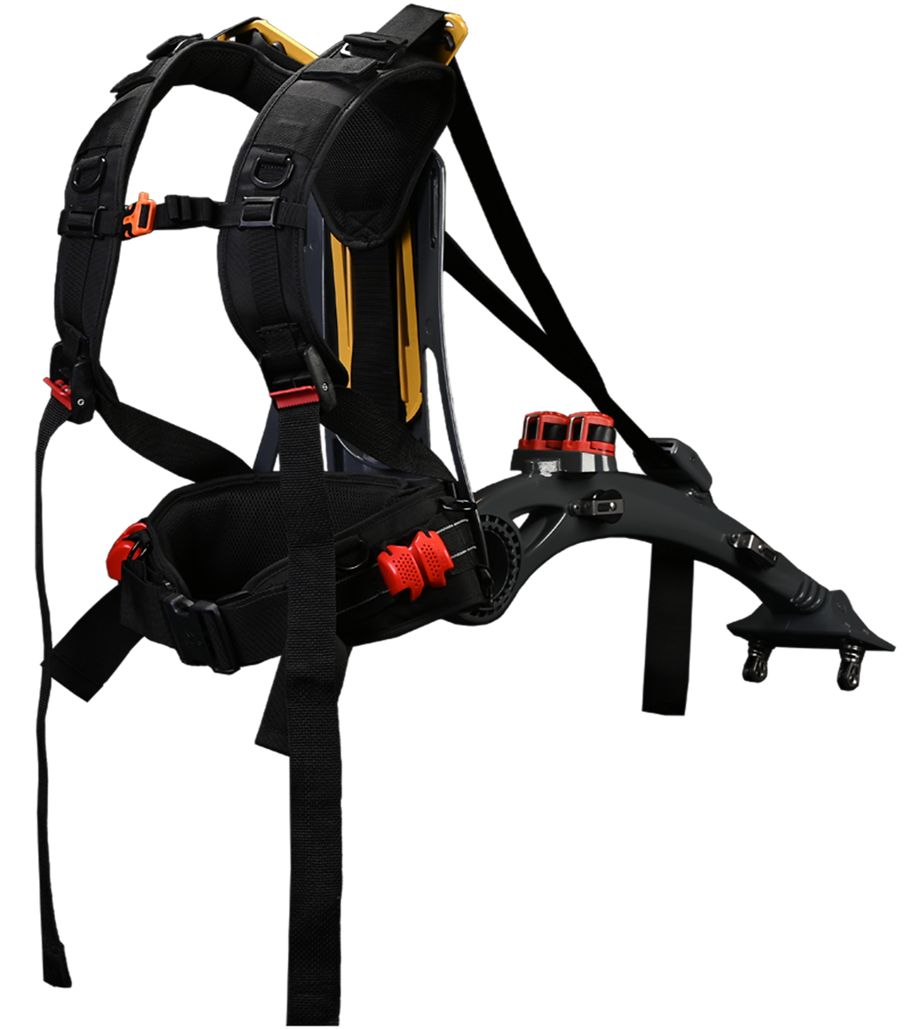 The Kinetic Link | athletic performance training equipment